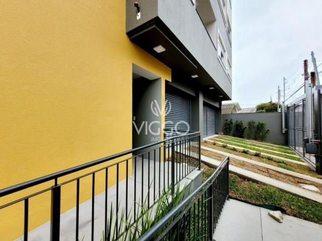 Apartamento à venda em Rio Branco