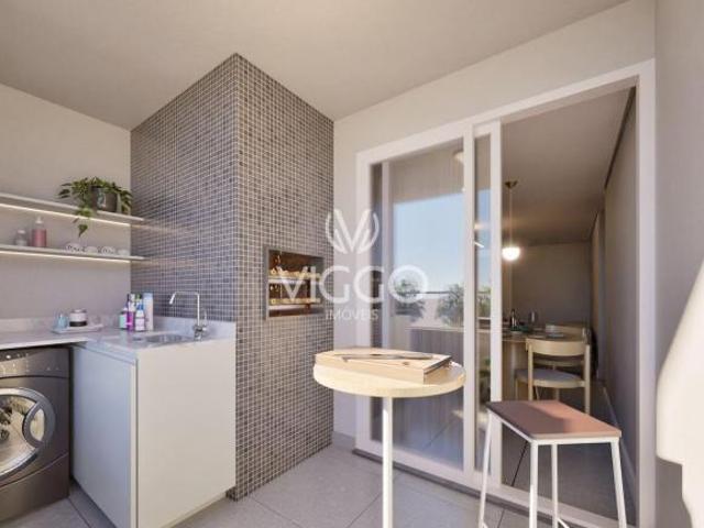 Apartamento à venda em Rio Branco