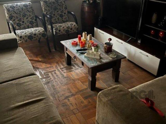 Apartamento à venda em Rio Branco