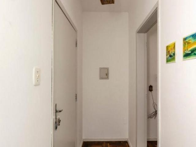 Apartamento à venda em Rio Branco