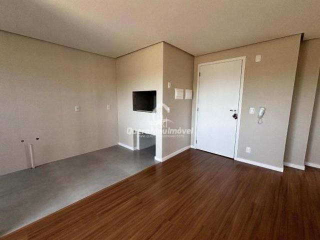 Apartamento à venda em Rio Branco