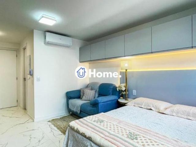Apartamento à venda em Rio Branco