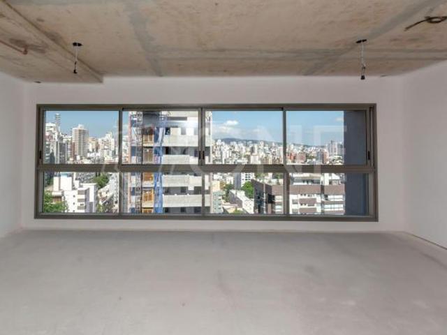 Apartamento à venda em Rio Branco