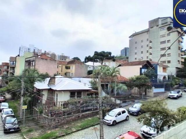 Apartamento à venda em Rio Branco
