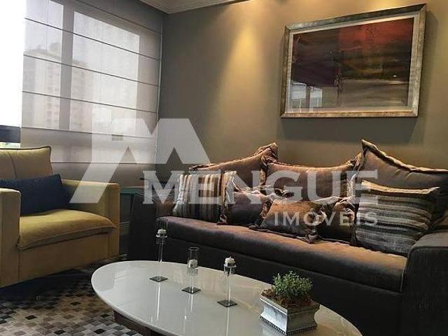 Apartamento à venda em Rio Branco
