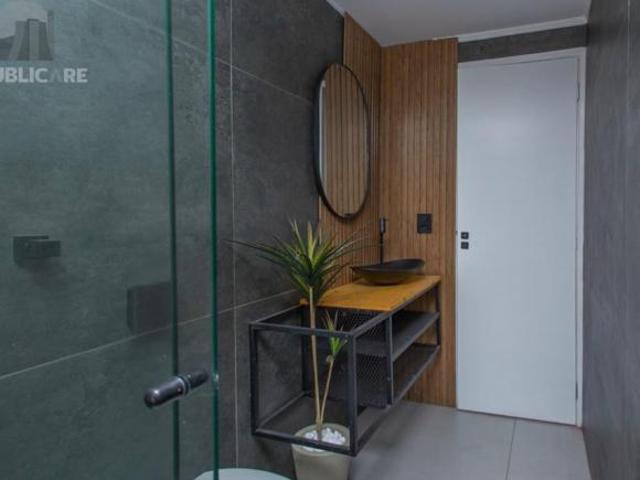 Apartamento à venda em Rio Branco