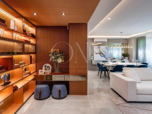 Apartamento à venda em Rio Branco