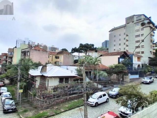 Apartamento à venda em Rio Branco