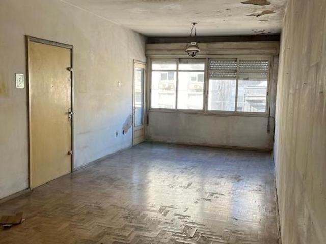 Apartamento à venda em Rio Branco