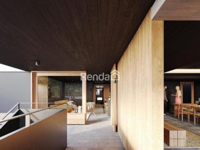 Apartamento à venda em Rio Branco
