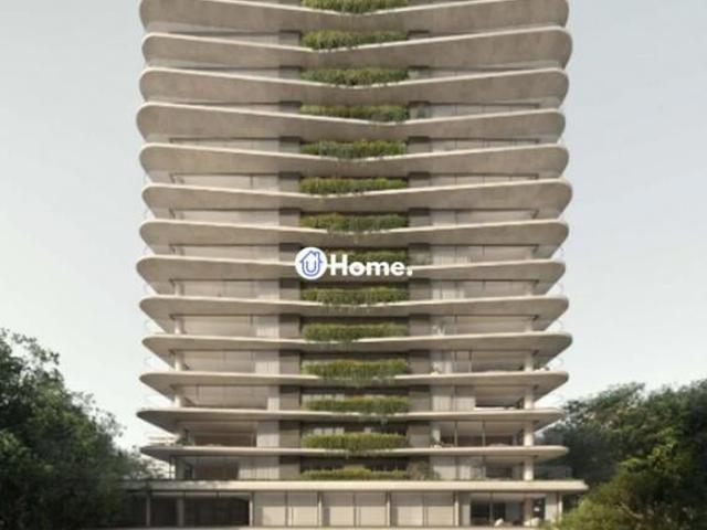 Apartamento à venda em Rio Branco