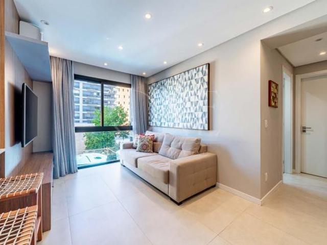 Apartamento à venda em Rio Branco
