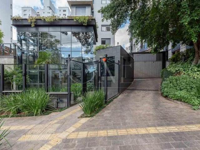 Apartamento à venda em Rio Branco