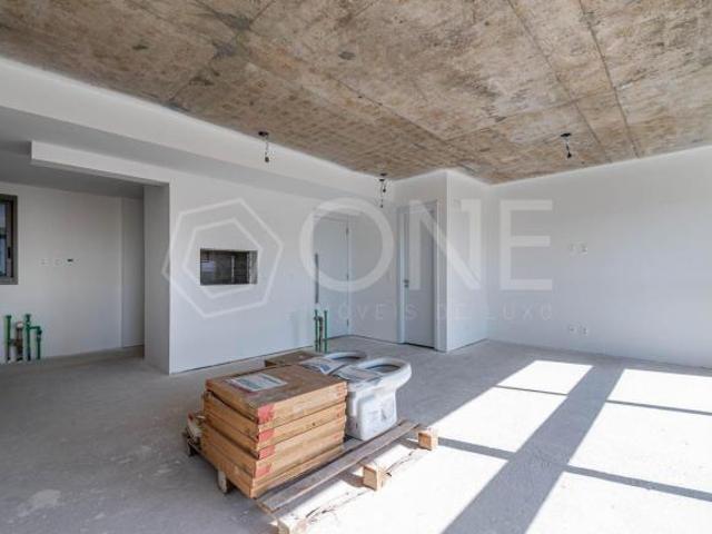 Apartamento à venda em Rio Branco