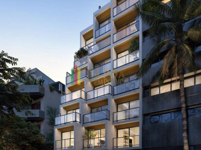Apartamento à venda em Rio Branco