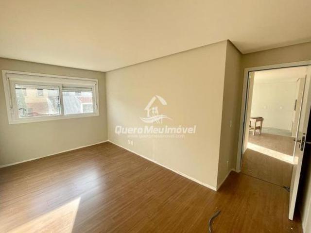 Apartamento à venda em Rio Branco