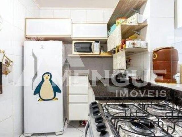 Apartamento à venda em Rio Branco