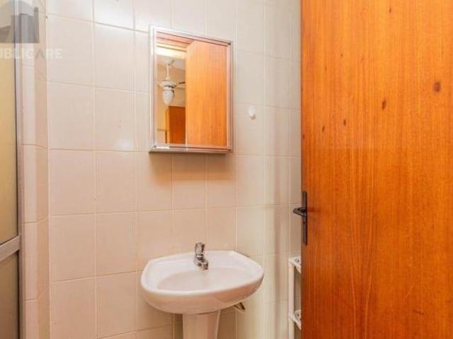 Apartamento à venda em Rio Branco