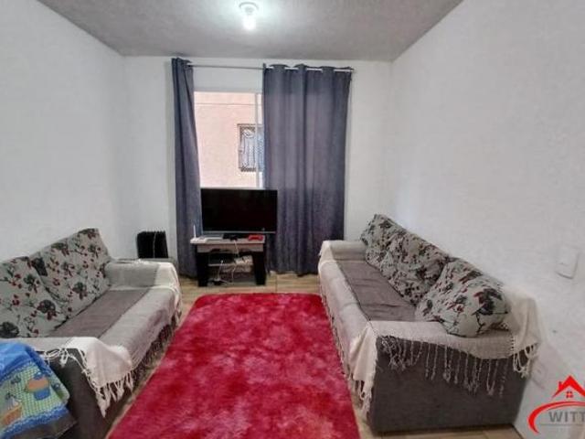 Apartamento à venda em Rio Branco