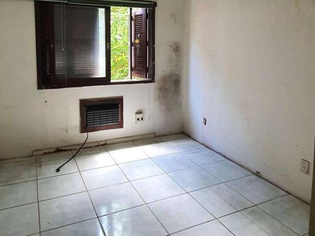 Apartamento à venda em Rio Branco