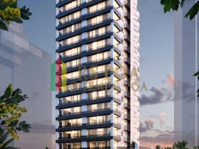 Apartamento à venda em Rio Branco