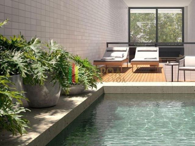 Apartamento à venda em Rio Branco