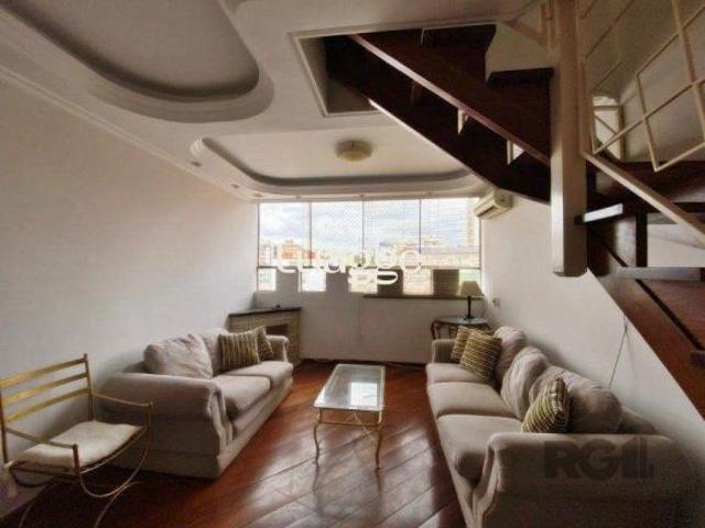 Apartamento à venda em Rio Branco