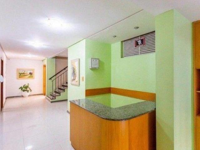 Apartamento à venda em Rio Branco