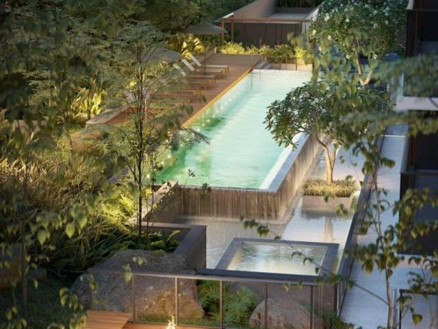 Apartamento à venda em Rio Branco