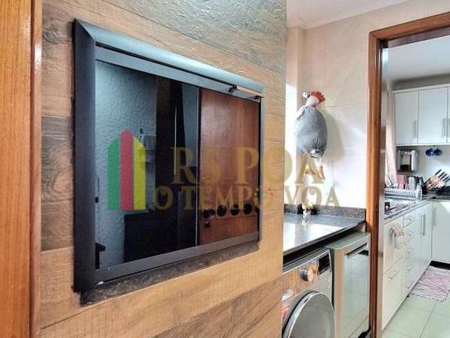 Apartamento à venda em Rio Branco