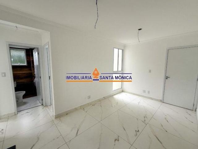 Apartamento à venda em Rio Branco