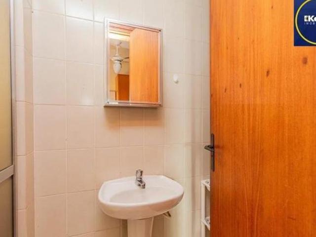 Apartamento à venda em Rio Branco