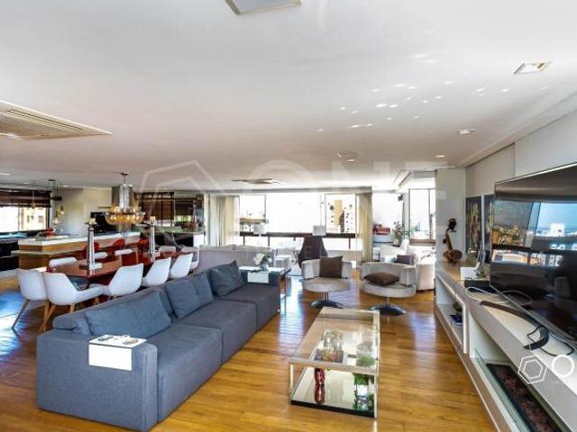 Apartamento à venda em Rio Branco