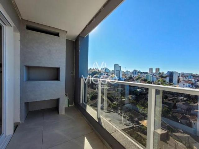 Apartamento à venda em Rio Branco