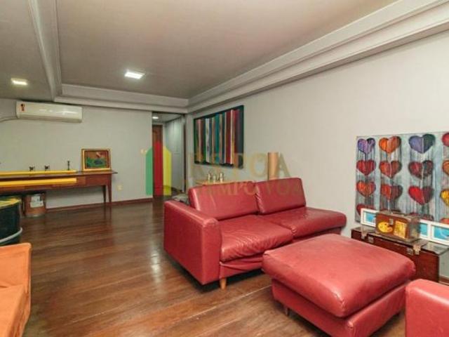 Apartamento à venda em Rio Branco