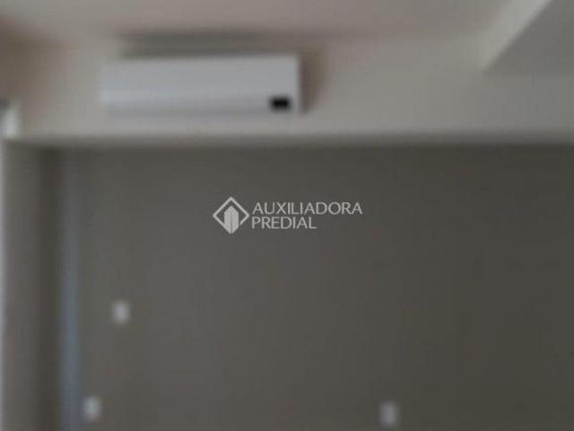 Apartamento à venda em Rio Branco