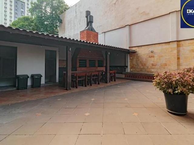Apartamento à venda em Rio Branco
