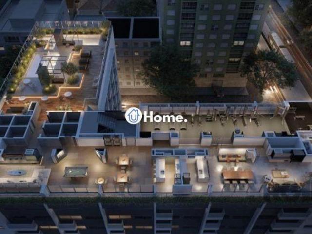 Apartamento à venda em Rio Branco