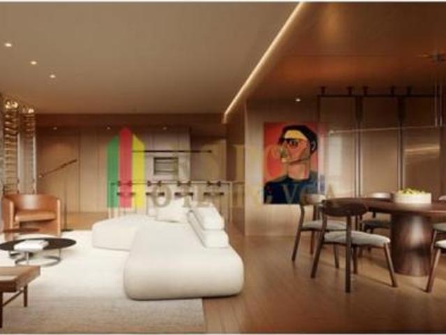 Apartamento à venda em Rio Branco