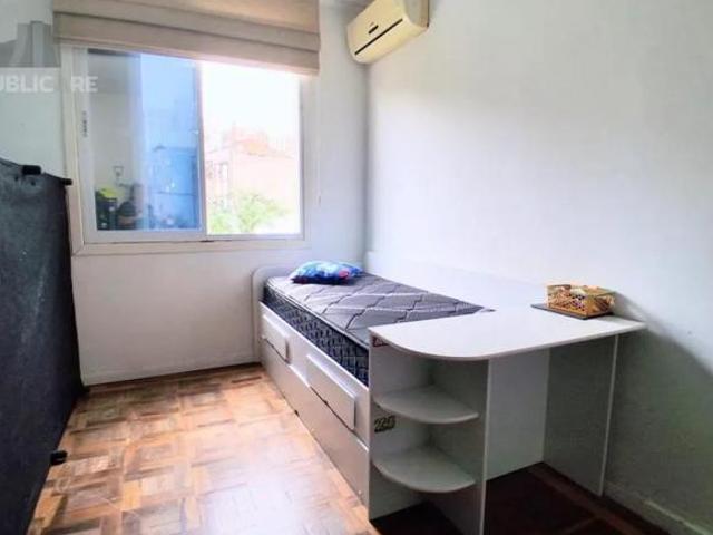 Apartamento à venda em Rio Branco