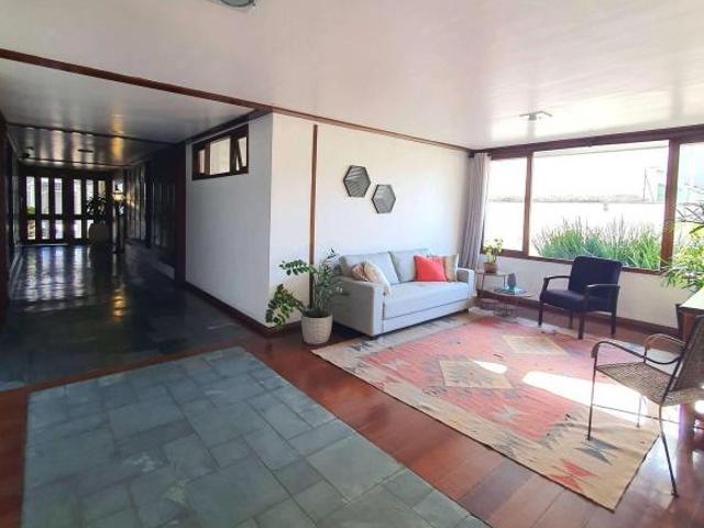 Apartamento à venda em Rio Branco