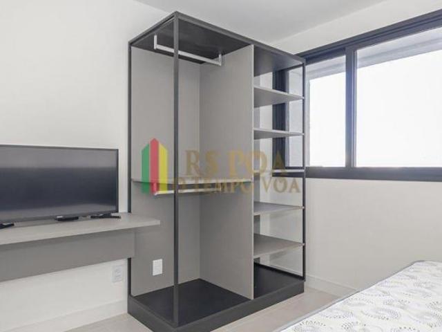 Apartamento à venda em Rio Branco