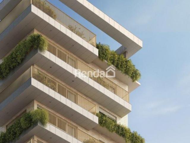 Apartamento à venda em Rio Branco