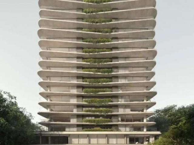 Apartamento em Rio Branco