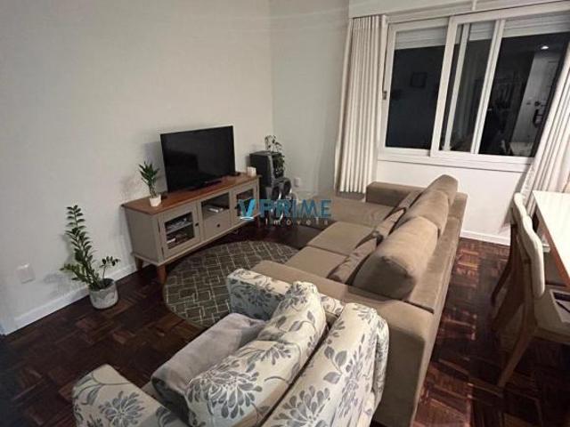 Apartamento à venda em Rio Branco
