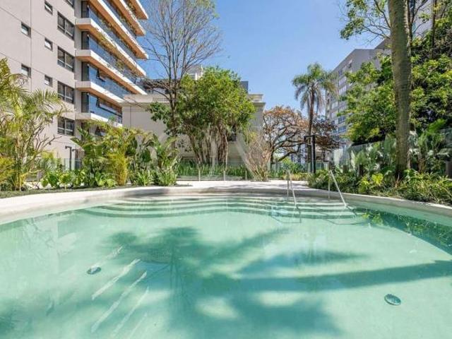 Apartamento à venda em Rio Branco