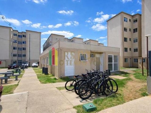 Apartamento à venda em Rio Branco
