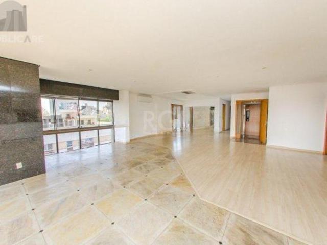 Apartamento à venda em Rio Branco