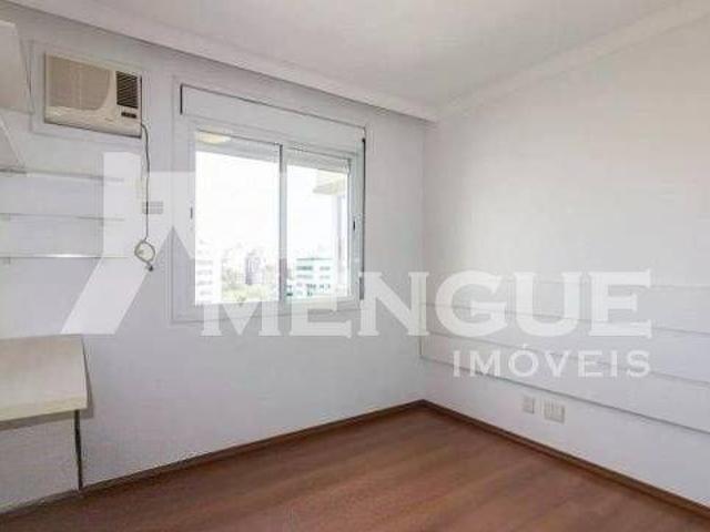 Apartamento à venda em Rio Branco