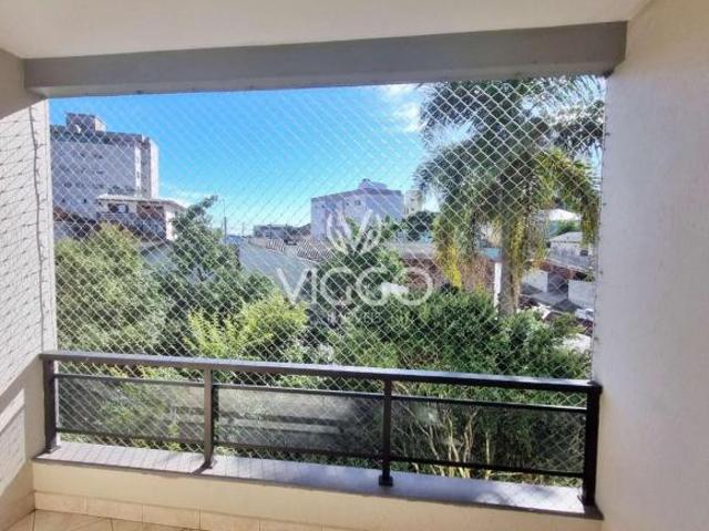 Apartamento à venda em Rio Branco